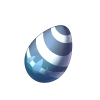 Trakoon | Eldarya Wiki | Fandom