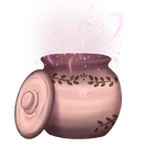 Fabibi | Eldarya Wiki | Fandom