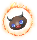 Homunculus des Tages | Eldarya Wiki | Fandom