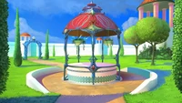 City of El | Eldarya Wiki | Fandom