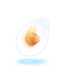 Noon Homonculus | Eldarya Wiki | Fandom