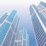 Seventh Hourr | El Del Taco/Seven Gang Wiki | Fandom