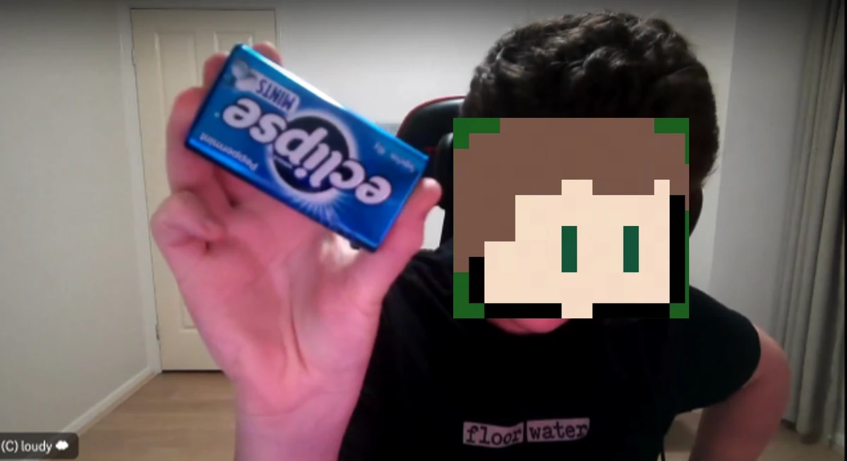 Mints | El Del Taco/Seven Gang Wiki | Fandom