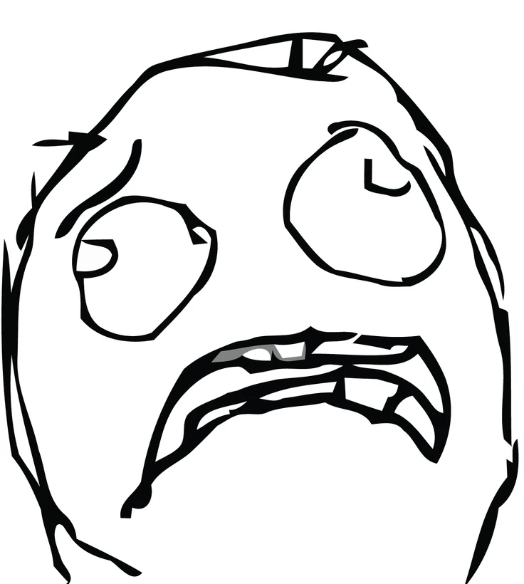 Dantheman2158 | El Del Taco/Seven Gang Wiki | Fandom