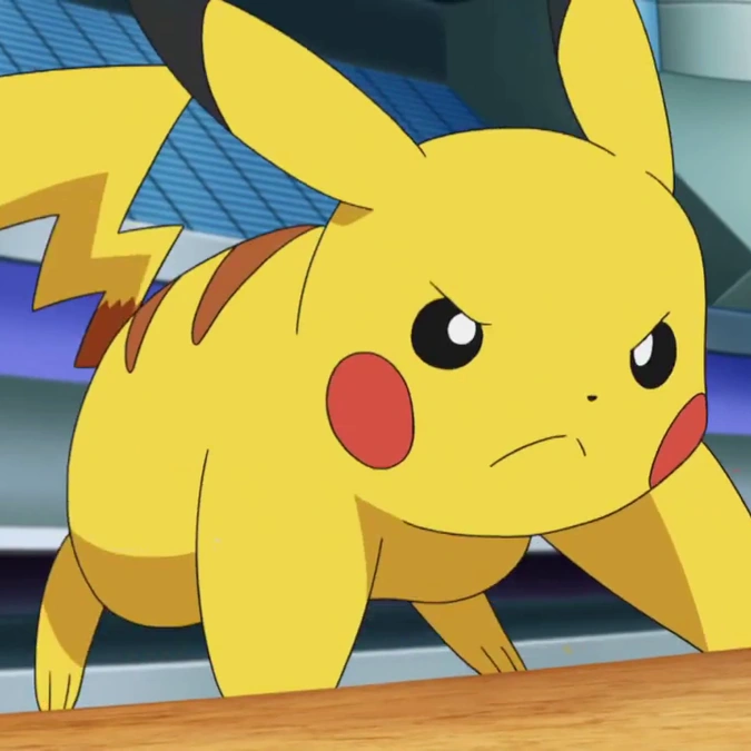 Amber8m | El Del Taco/Seven Gang Wiki | Fandom