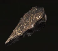 Smithing Stone | Elden Ring - The Convergence mod Wiki | Fandom