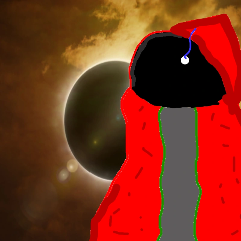 Nova | ELDENBURN Wiki | Fandom