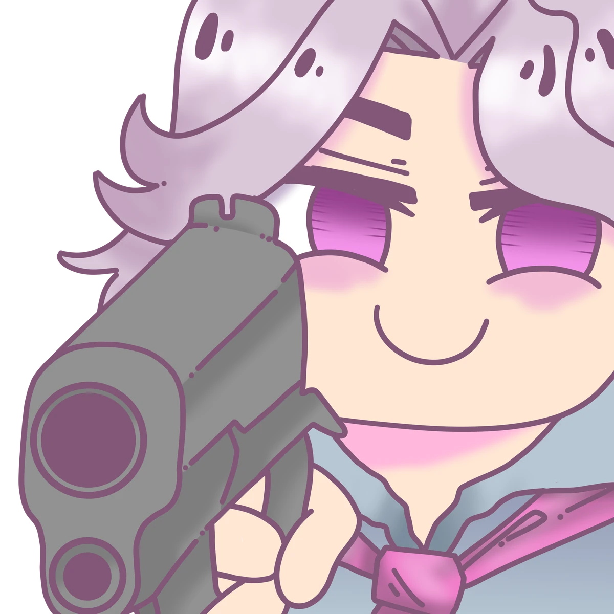 JustaMoth | ELDENBURN Wiki | Fandom