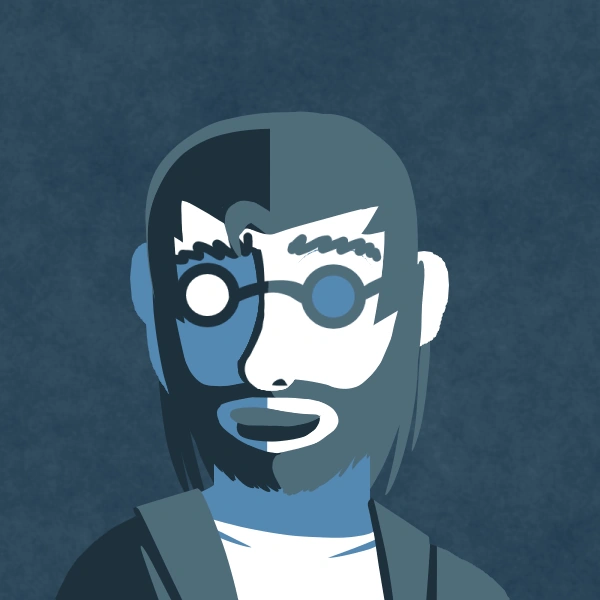 Clavius Nacht | ELDENBURN Wiki | Fandom