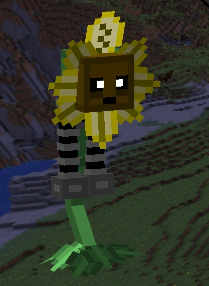 Category:Characters | ELDENBURN Wiki | Fandom