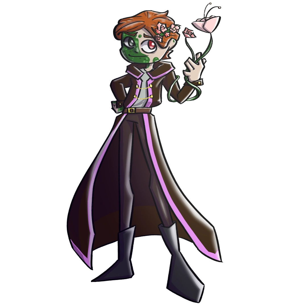 Fluff | ELDENBURN Wiki | Fandom