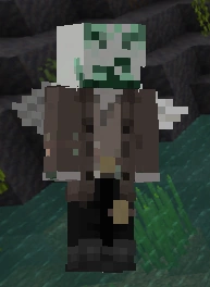 Beattle | ELDENBURN Wiki | Fandom