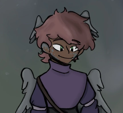 Ausk | ELDENBURN Wiki | Fandom