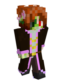 Character template | ELDENBURN Wiki | Fandom