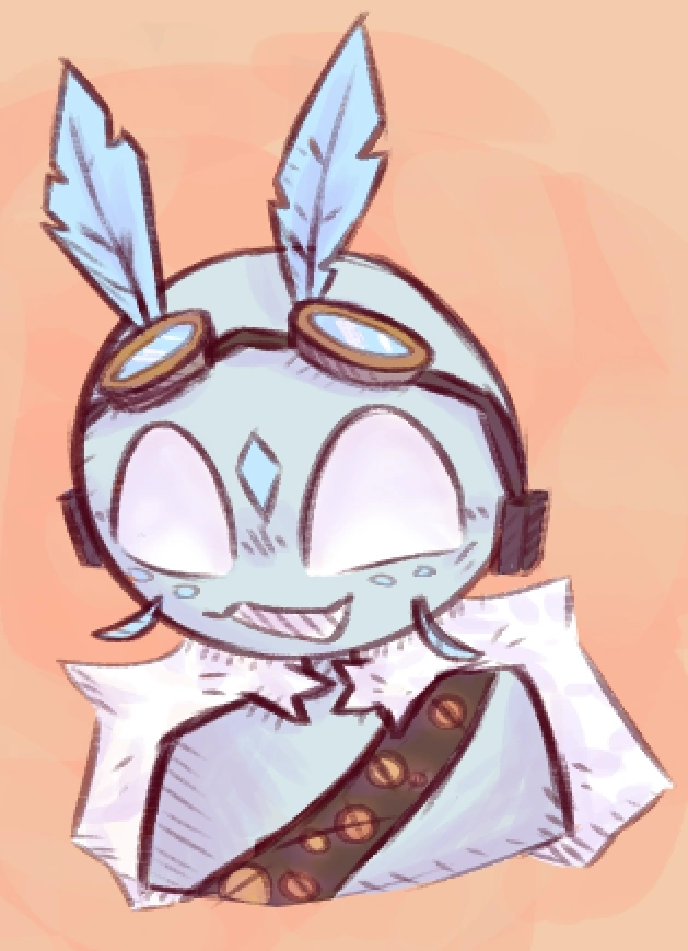 Dish | ELDENBURN Wiki | Fandom