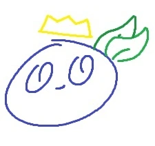 MrBluBerry | ELDENBURN Wiki | Fandom