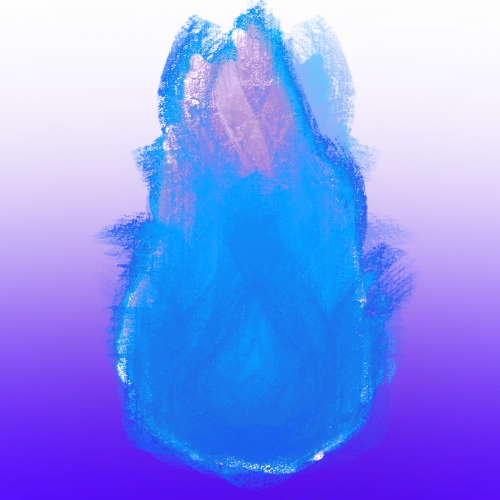 ELDENBURN Wiki | Fandom