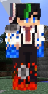 Toast | ELDENBURN Wiki | Fandom