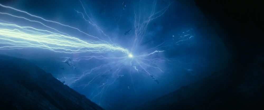 Kinésie | Wiki EldenLied | Fandom