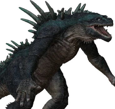 Zilla | Wiki EldenLied | Fandom