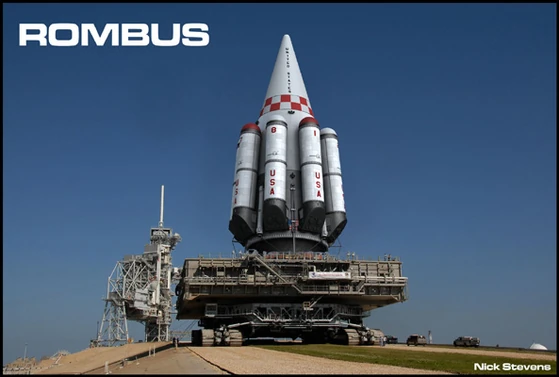 ITHACUS | Wiki EldenLied | Fandom