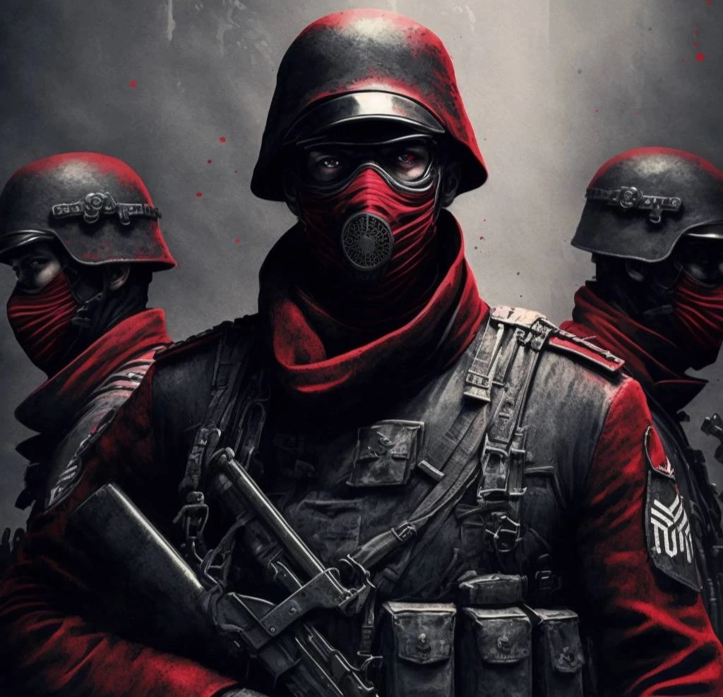 Division Abrasax | Wiki EldenLied | Fandom