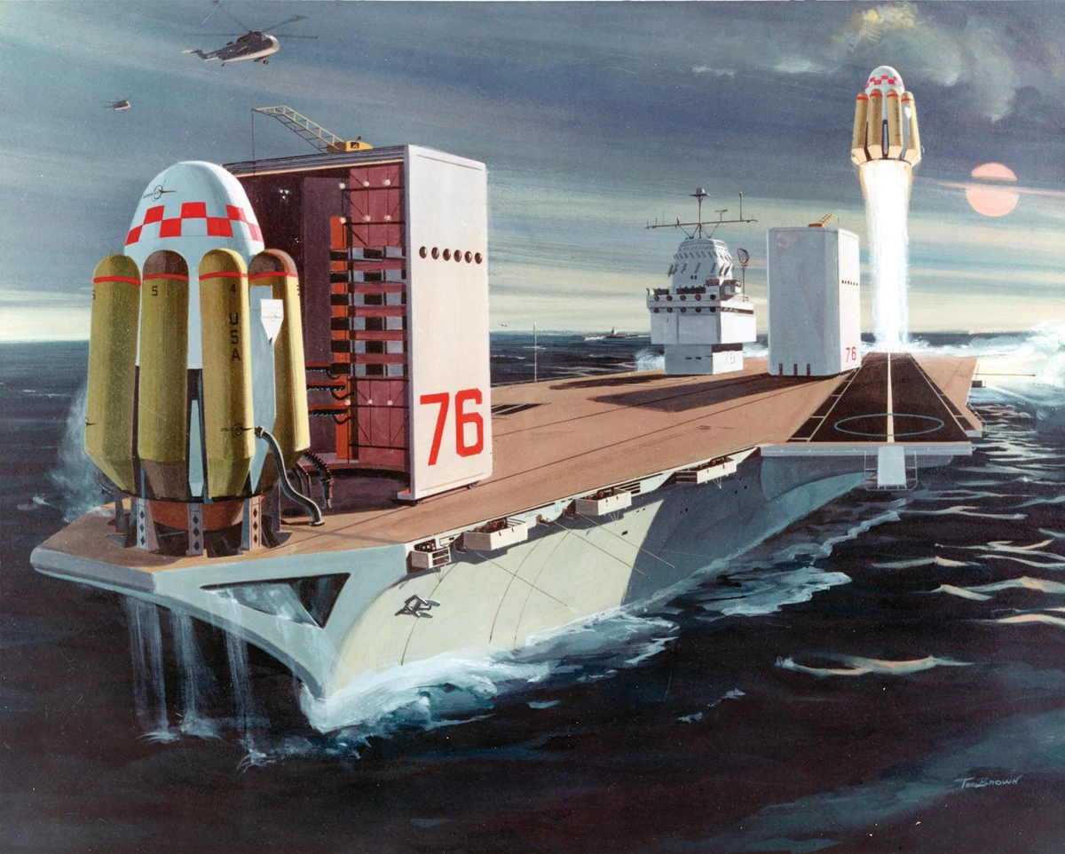 ITHACUS | Wiki EldenLied | Fandom