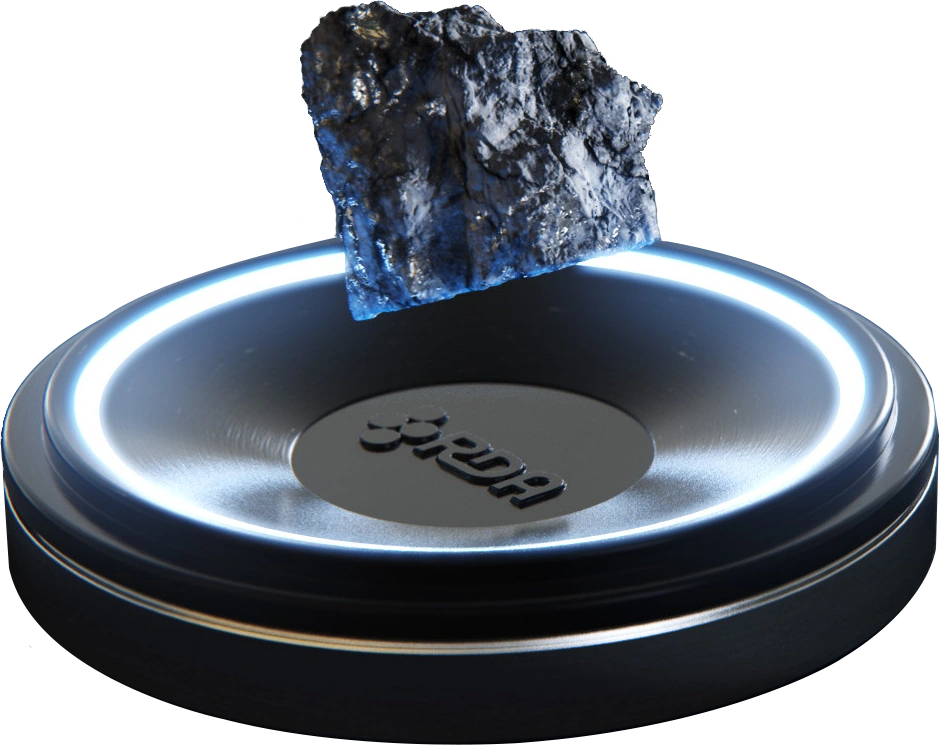 Elément-120 | Wiki EldenLied | Fandom