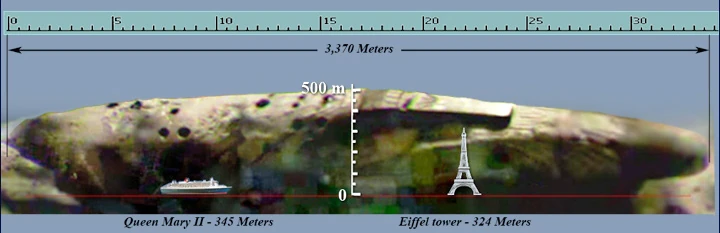 Apollo XX | Wiki EldenLied | Fandom