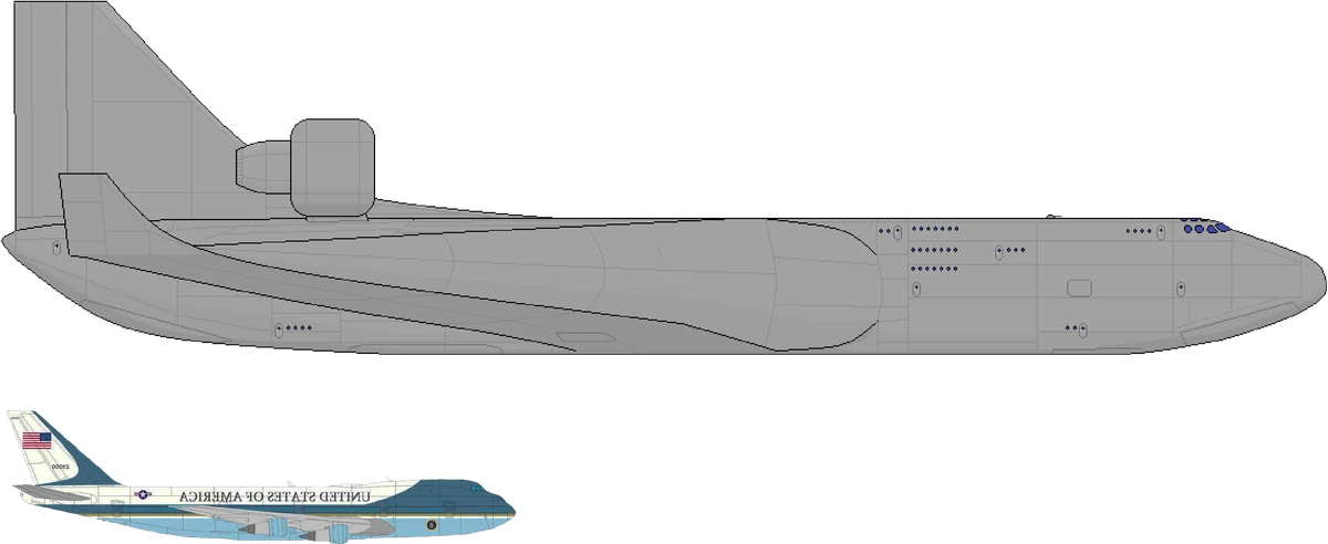 CL-1201 | Wiki EldenLied | Fandom