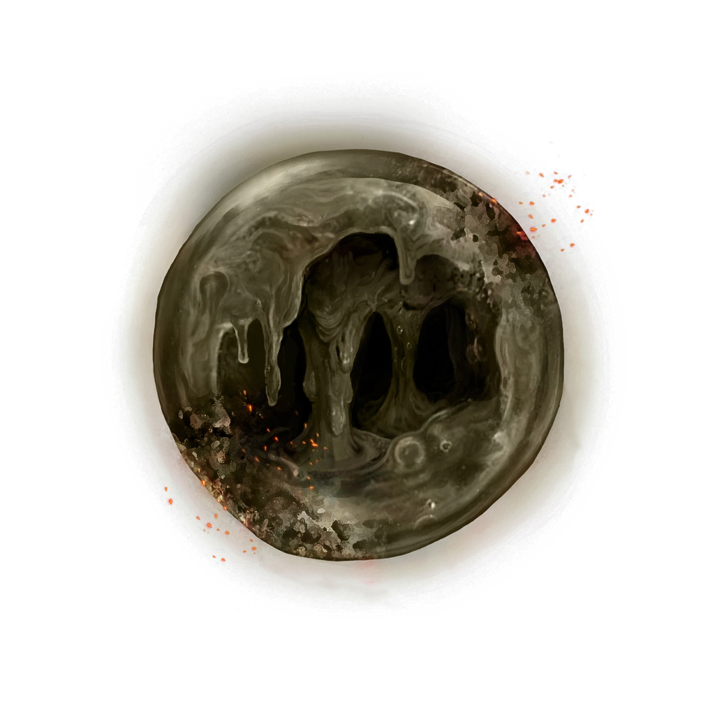 Oil-Soaked Tear | Elden Ring Wiki | Fandom