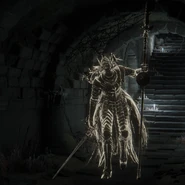 Spirits | Elden Ring Wiki | Fandom