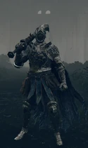 Invader | Elden Ring Wiki | Fandom