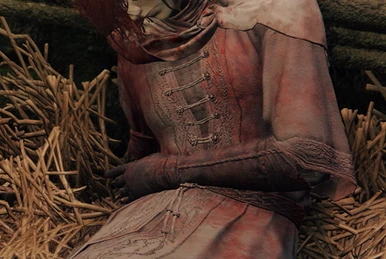 scholar's cap elden ring