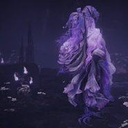 St. Trina | Elden Ring Wiki | Fandom