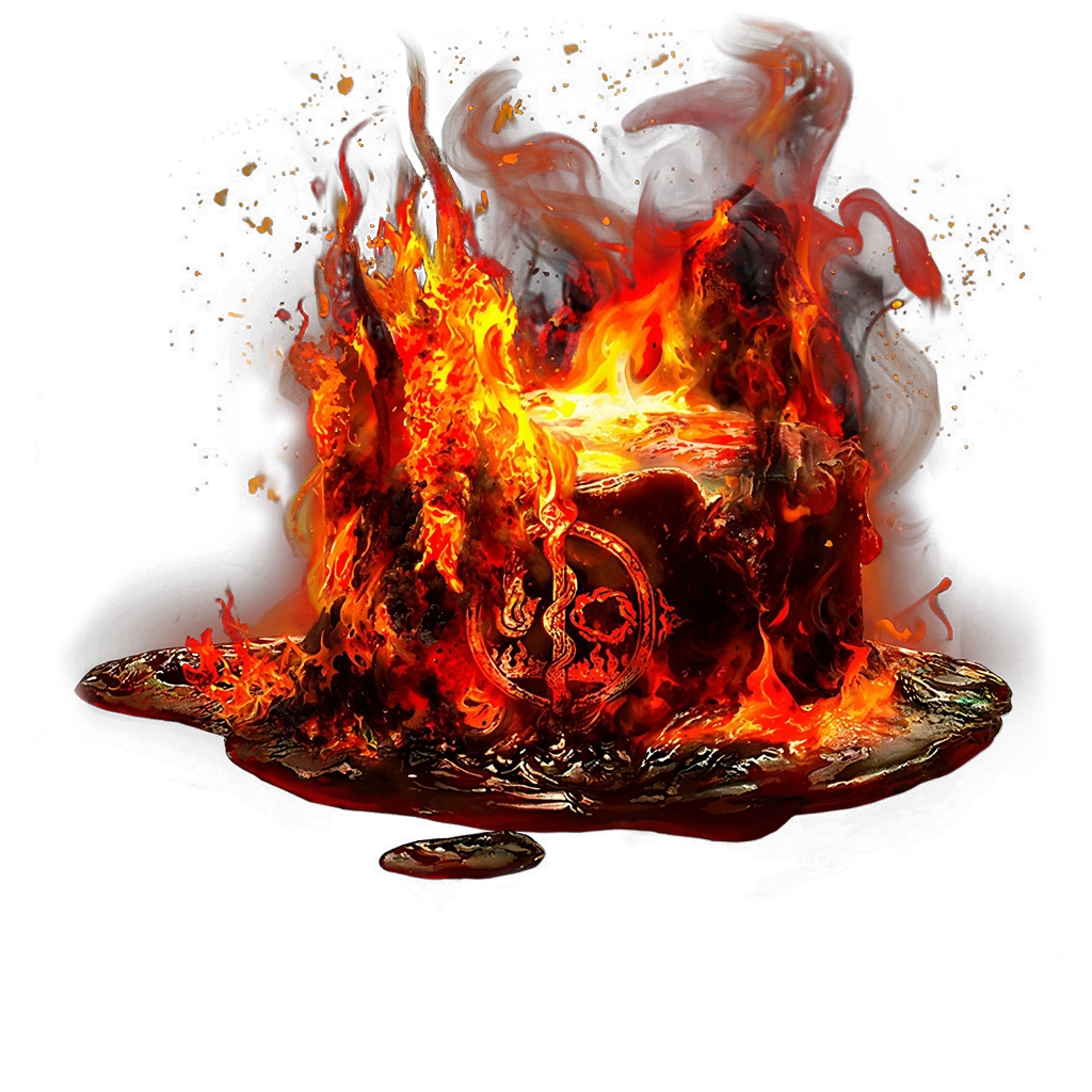 Messmerfire Grease | Elden Ring Wiki | Fandom