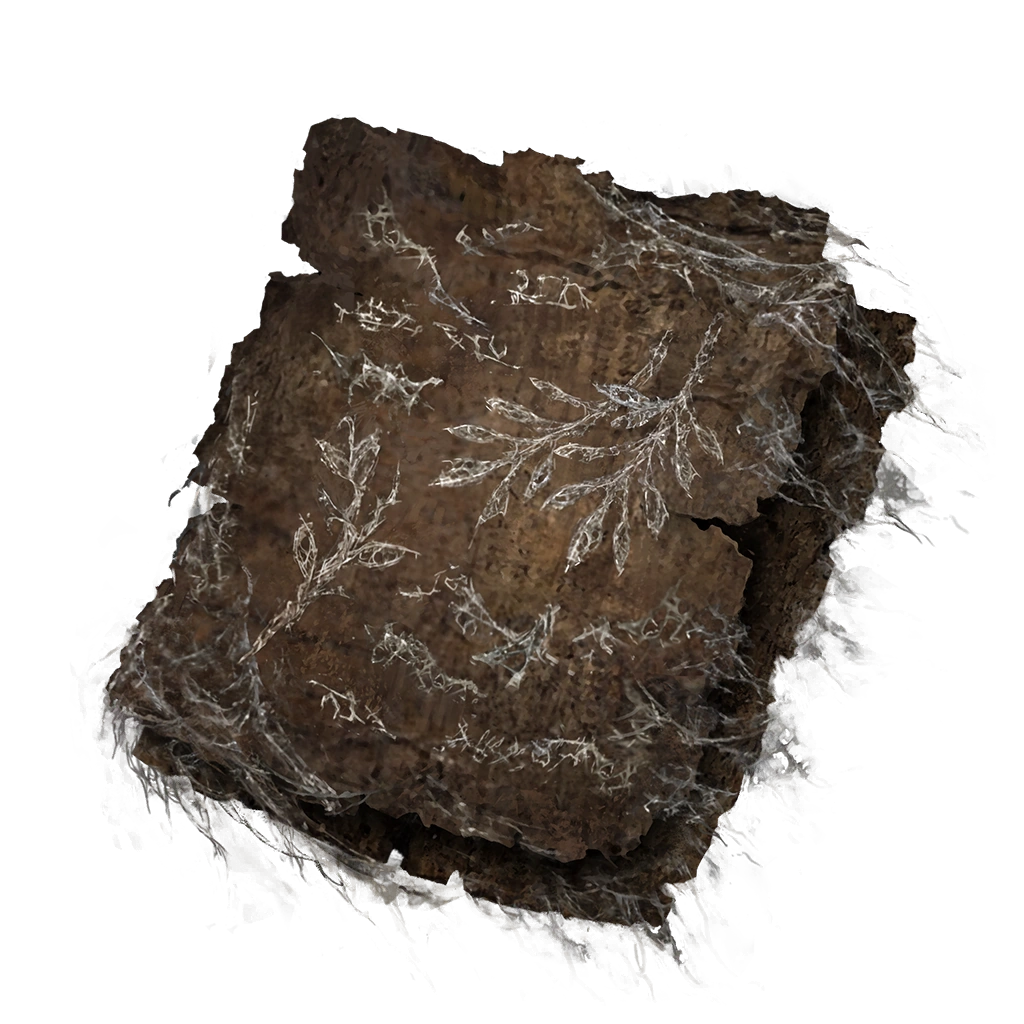 Forager Brood Cookbook [7] | Elden Ring Wiki | Fandom