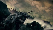 Blaidd the Half-Wolf | Elden Ring Wiki | Fandom