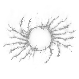 Age of the Duskborn | Elden Ring Wiki | Fandom