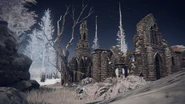First Church of Marika | Elden Ring Wiki | Fandom