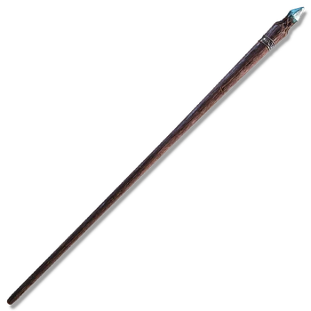 Glintstone Staff | Elden Ring Wiki | Fandom