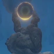 Metyr, Mother of Fingers | Elden Ring Wiki | Fandom