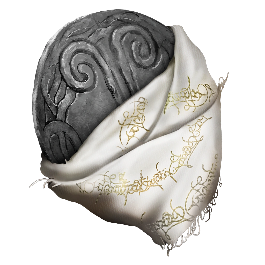 Blessed Iron Coin (key item) | Elden Ring Wiki | Fandom