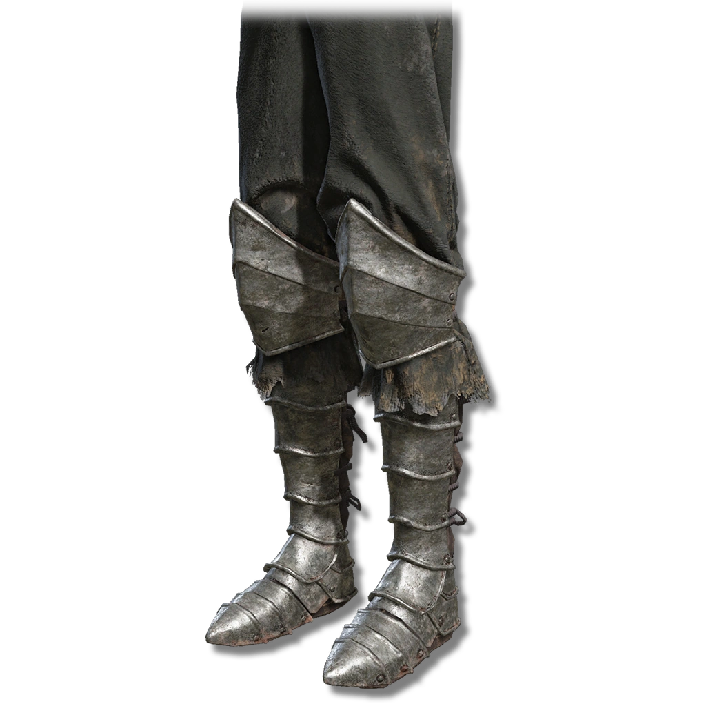 Ronin's Greaves | Elden Ring Wiki | Fandom