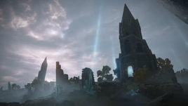 Renna's Rise | Elden Ring Wiki | Fandom