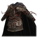 Briar Set | Elden Ring Wiki | Fandom