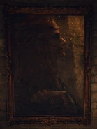 Radagon of the Golden Order | Elden Ring Wiki | Fandom