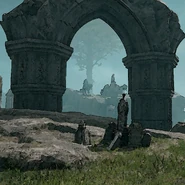 Paintings (gallery) | Elden Ring Wiki | Fandom