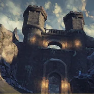 Paintings (gallery) | Elden Ring Wiki | Fandom