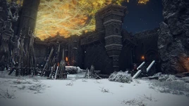 Guardians' Garrison | Elden Ring Wiki | Fandom